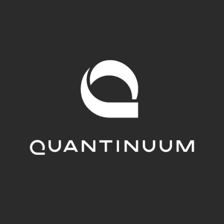 Quantinuum | Media Kit